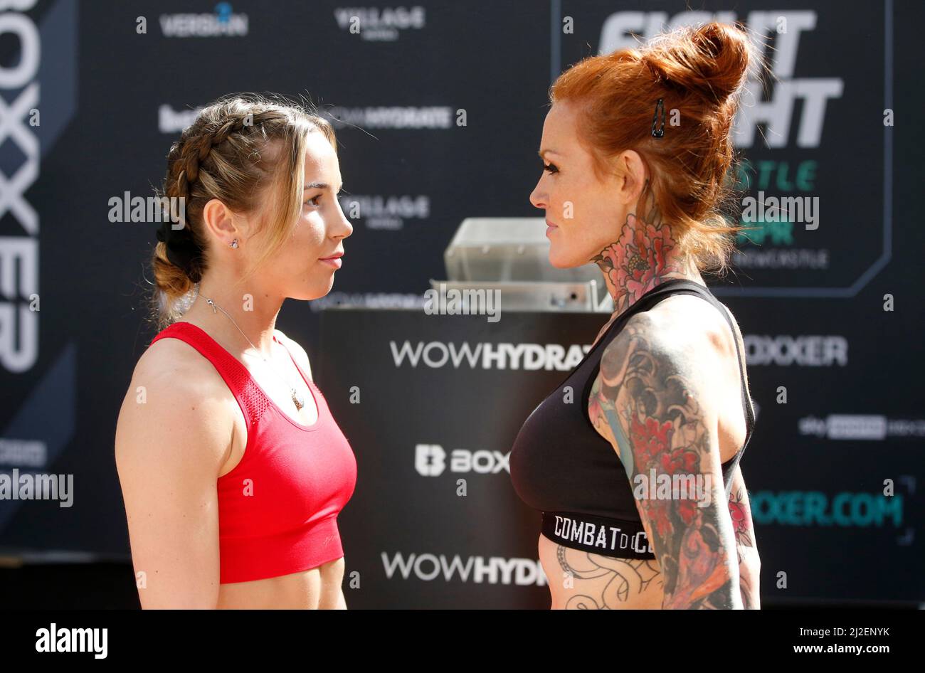 Herman's head hi-res stock photography and images - Alamy