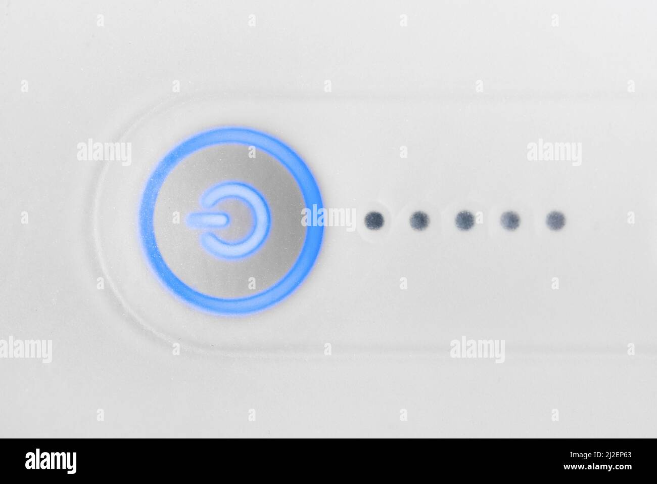 Power equipment system hi-res stock photography and images - Alamy