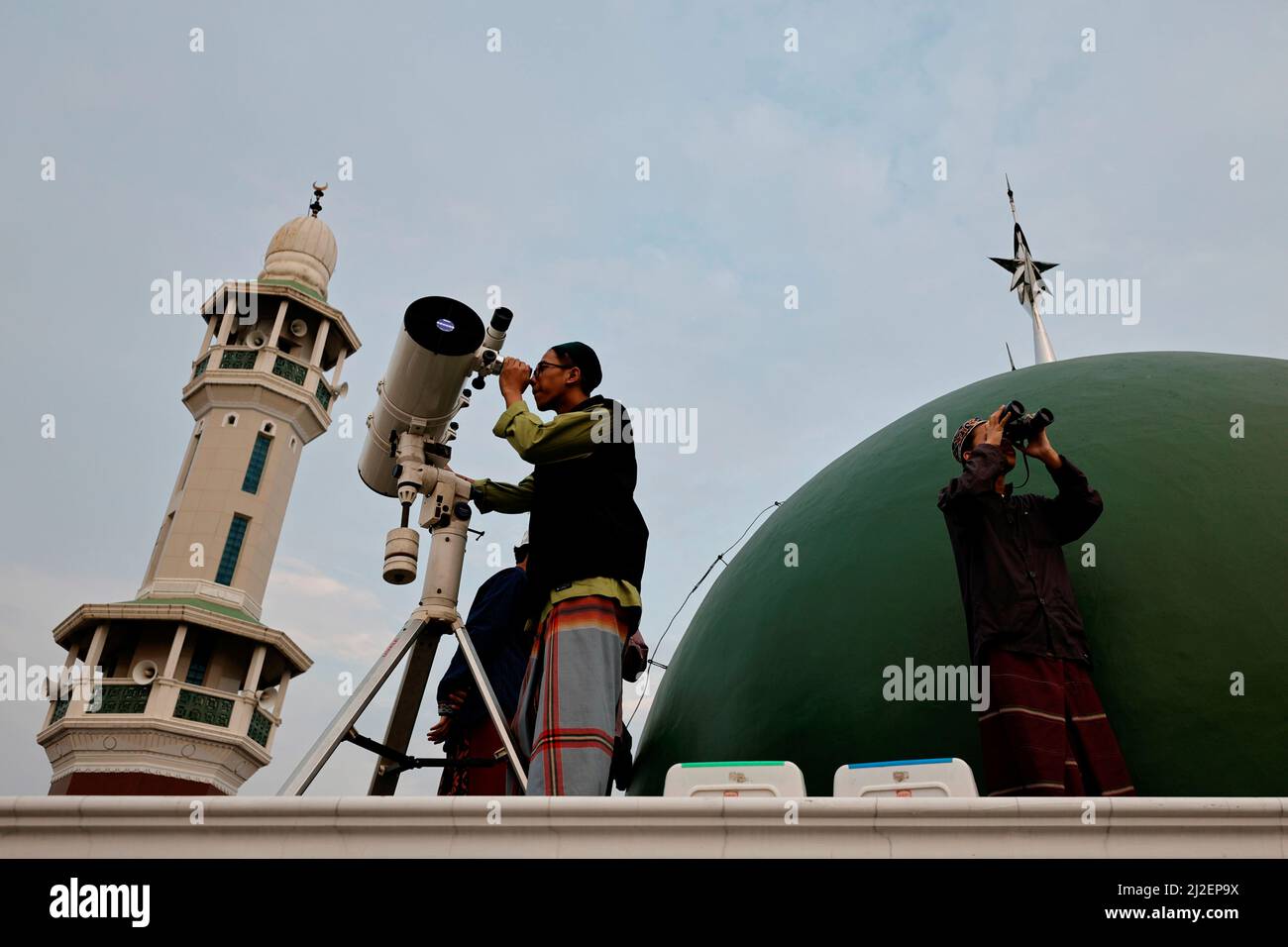 Willy moon hi-res stock photography and images - Alamy