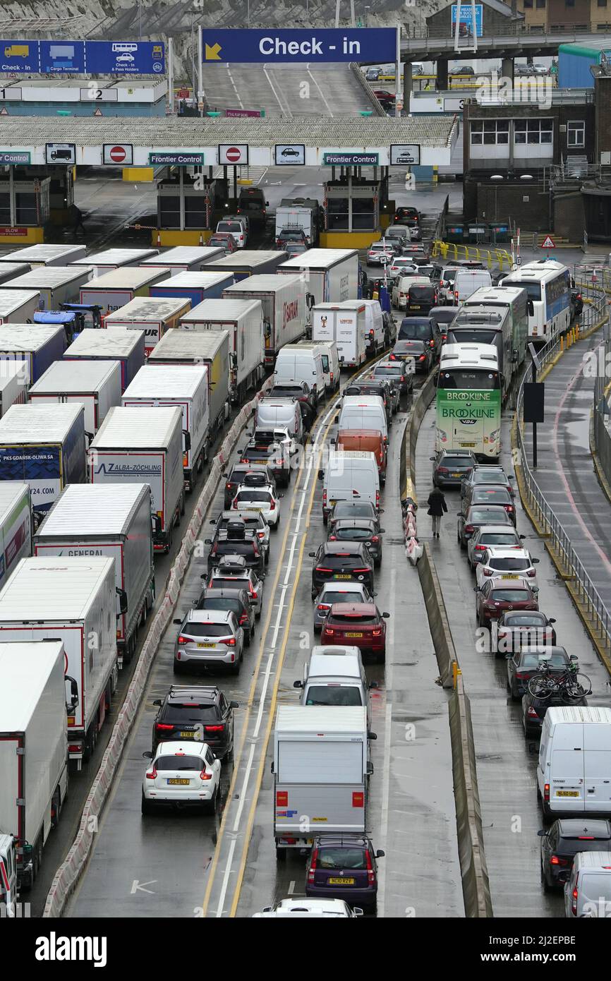 Passenger and freight check in hi-res stock photography and images - Alamy