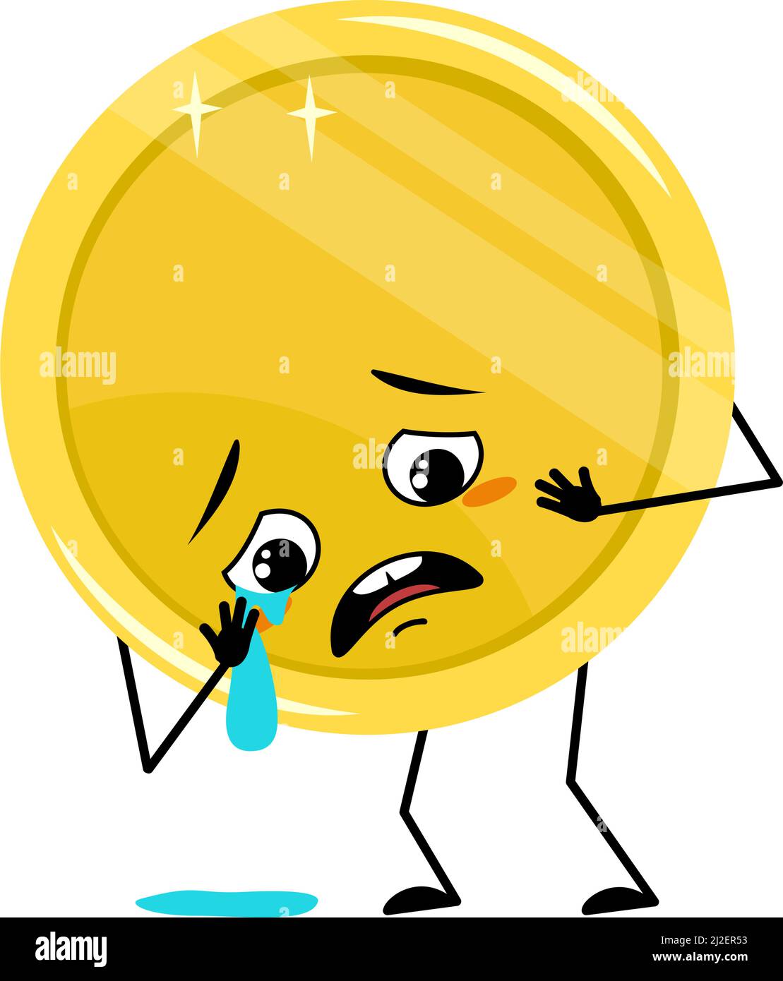 Dollar hero hi-res stock photography and images - Alamy