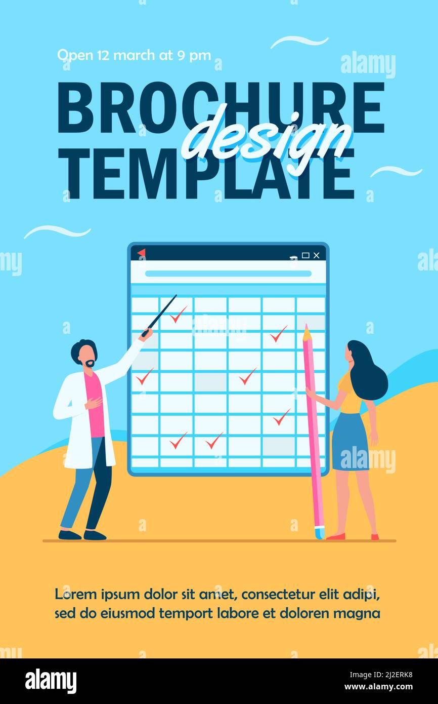 Checkmarks Stock Vector Images - Alamy