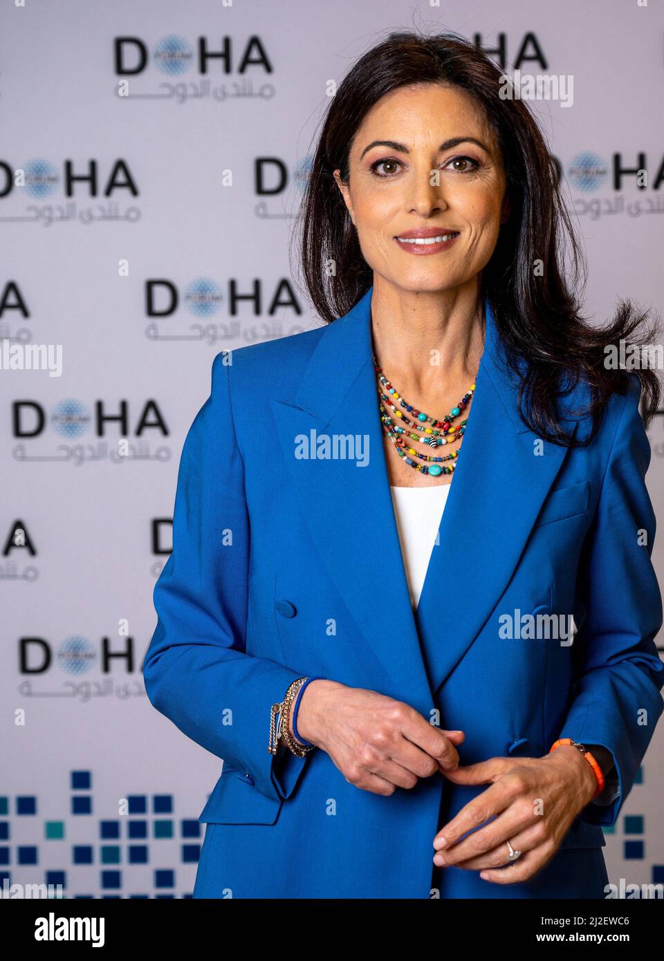 Ghida hi-res stock photography and images - Alamy