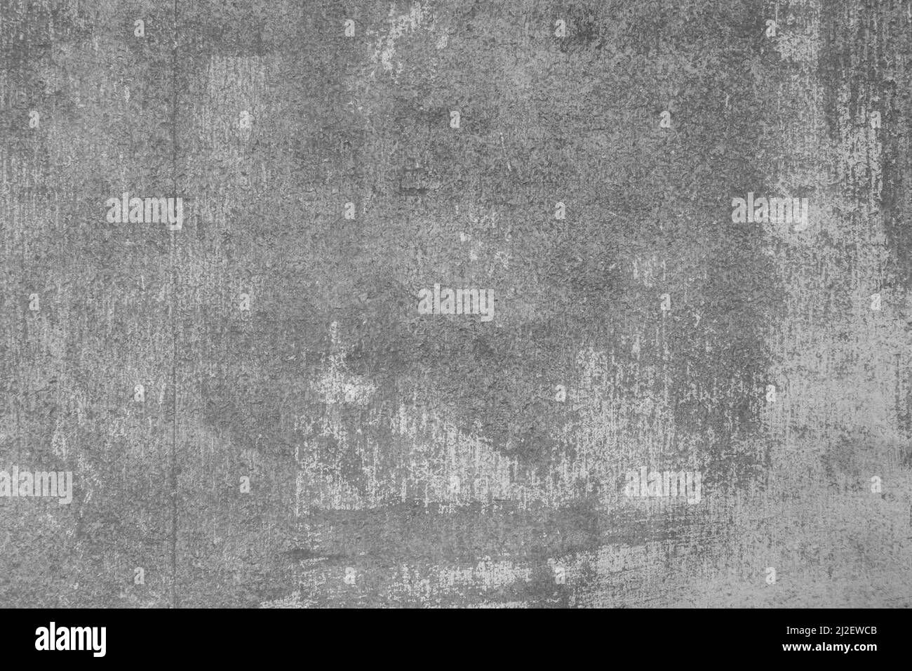 Grey concrete wall surface cement texture with abstract background gray ...