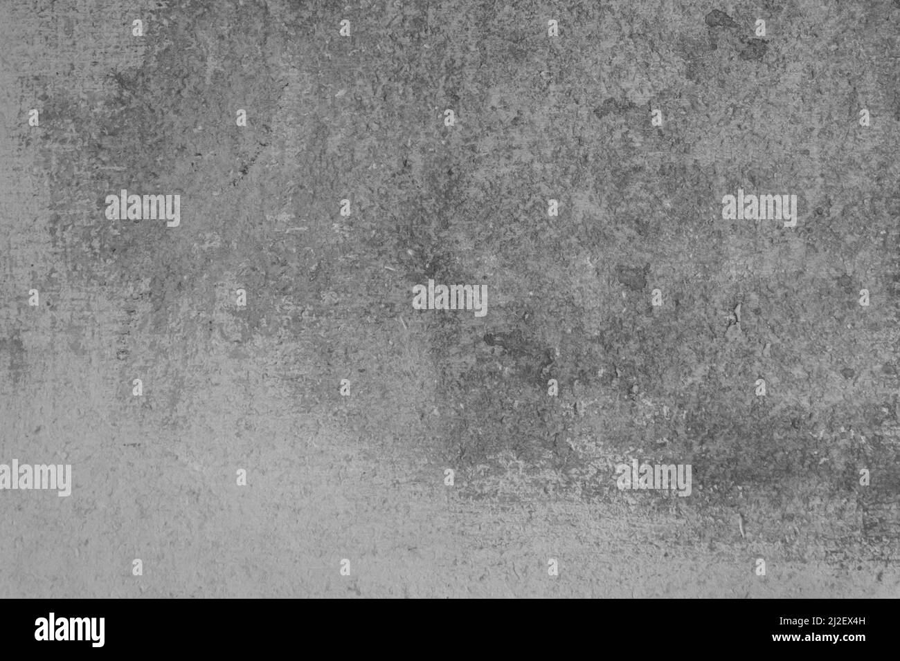 Grey concrete wall surface cement texture with abstract background gray ...