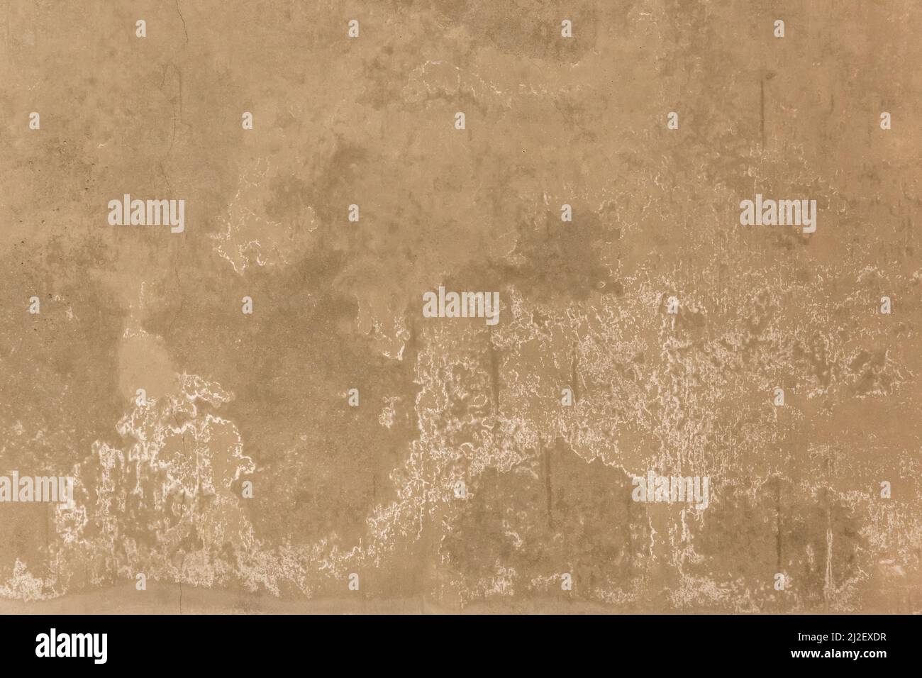 Retro Dirty Color Wall Old Surface Texture Vintage Antique Abstract ...