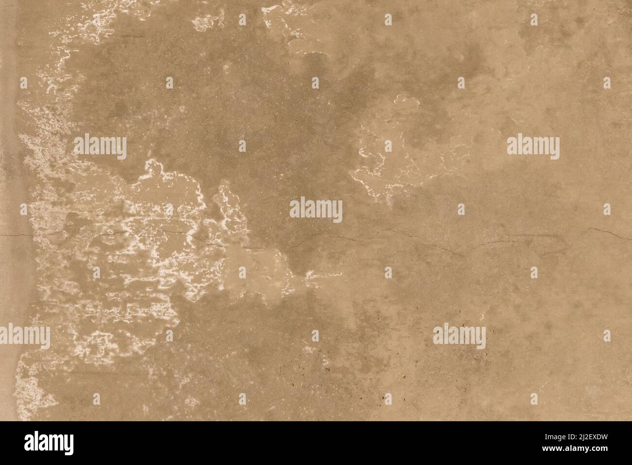Retro Dirty Color Wall Old Surface Texture Vintage Antique Abstract ...