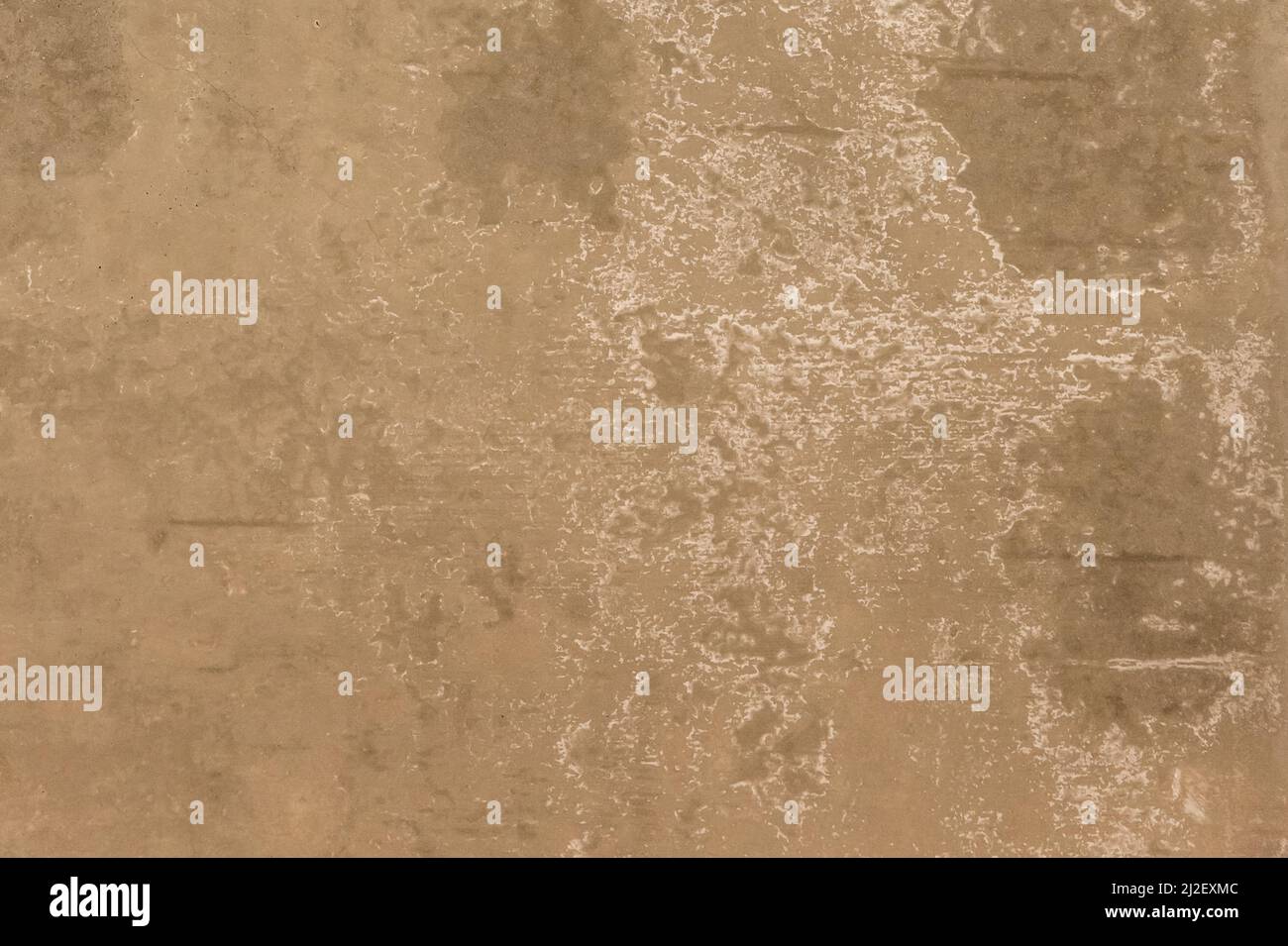 Retro Dirty Color Wall Old Surface Texture Vintage Antique Abstract ...