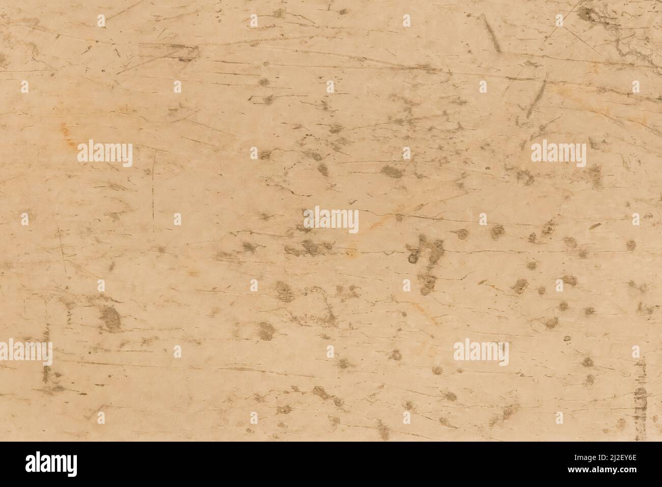 Retro Dirty Color Wall Old Surface Texture Vintage Antique Abstract ...