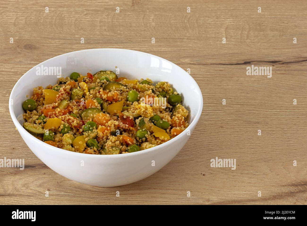 Sfondo rustico hi-res stock photography and images - Alamy