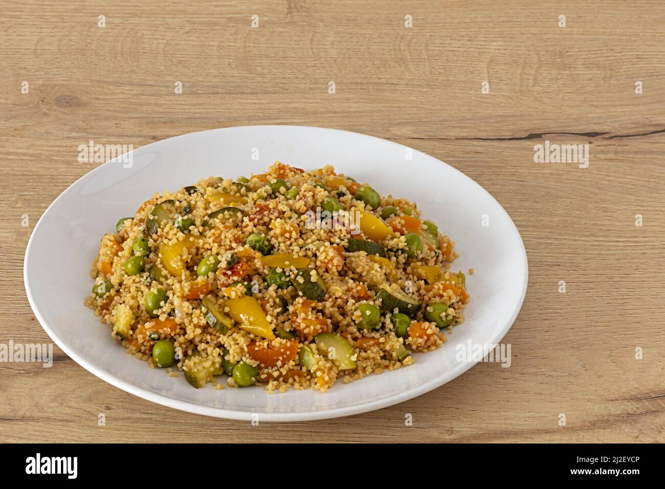 Sfondo sopra hi-res stock photography and images - Alamy