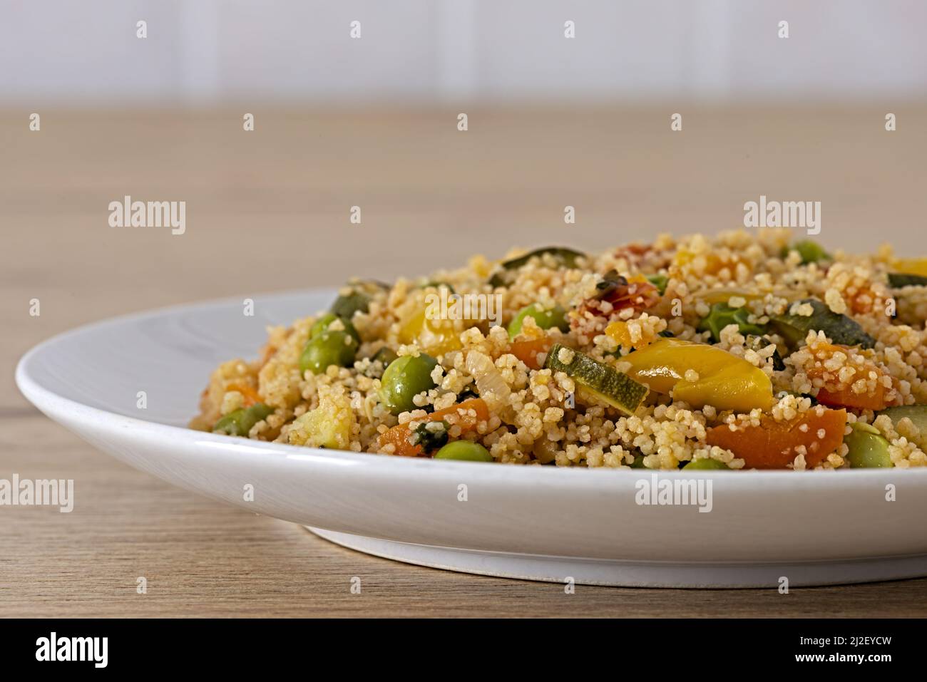 Sfondo rustico hi-res stock photography and images - Alamy