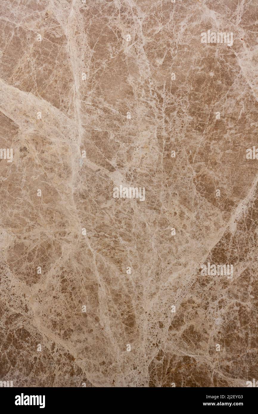 Marble tile texture with multiple strips Stock Photo - Alamy