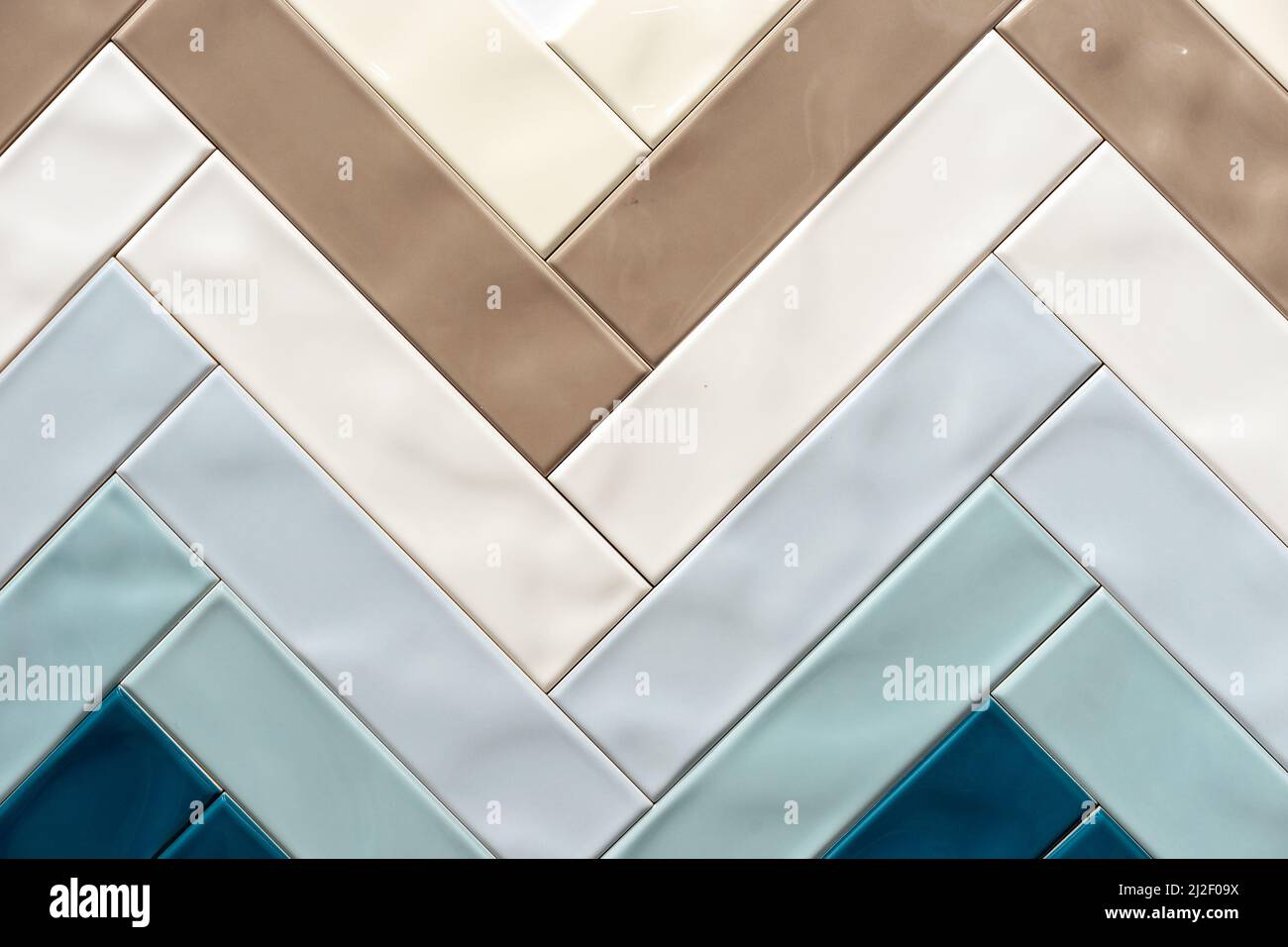 Herringbone pattern seamless hi-res stock photography and images - Alamy