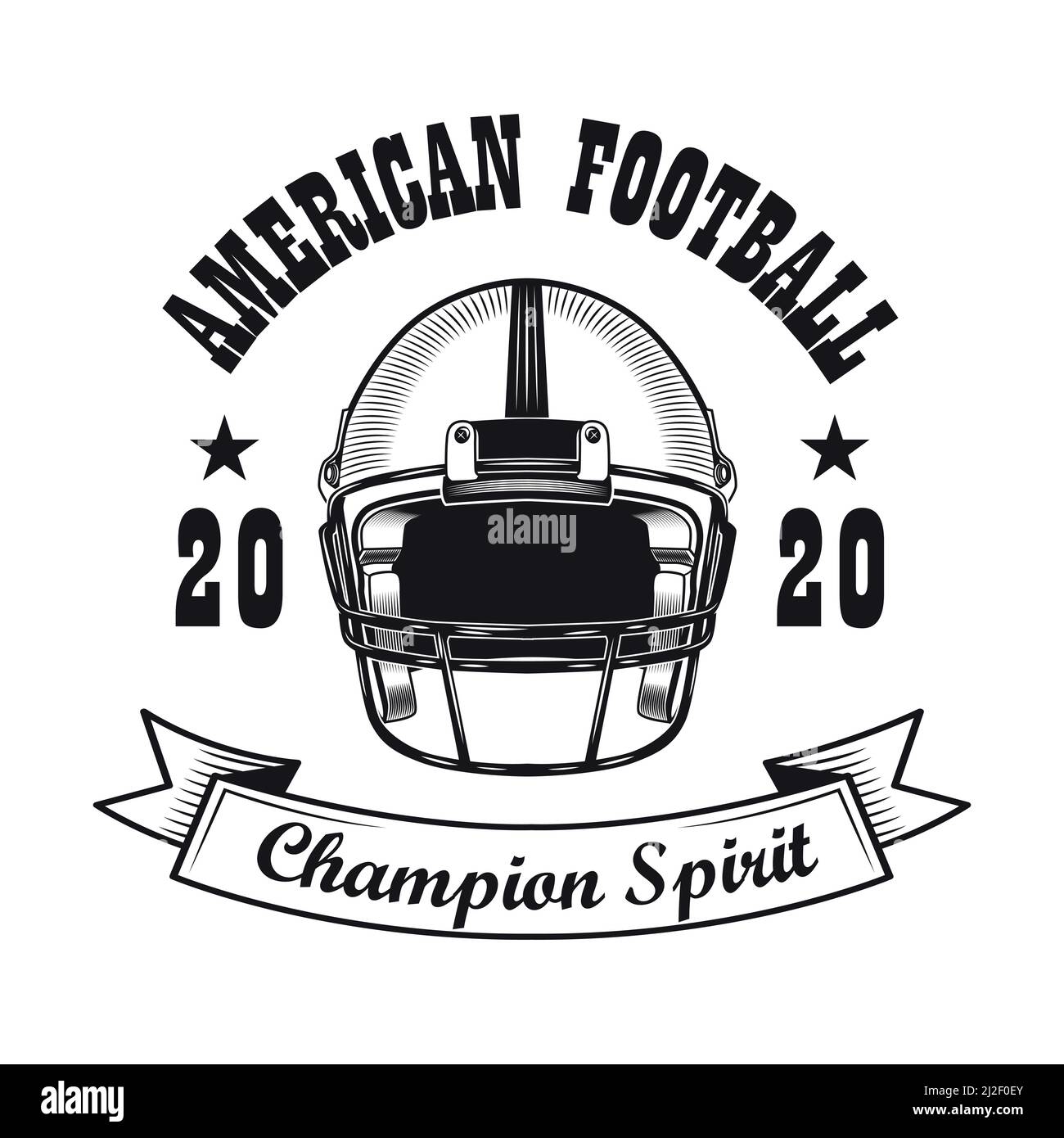 Rugby stamps Stock Vector Images - Alamy