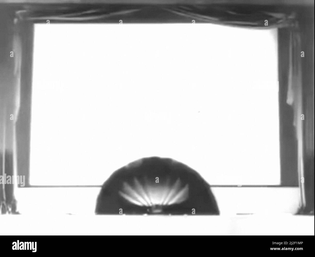 Vintage film still from the film Warning Shadows 1923 Stock Photo - Alamy