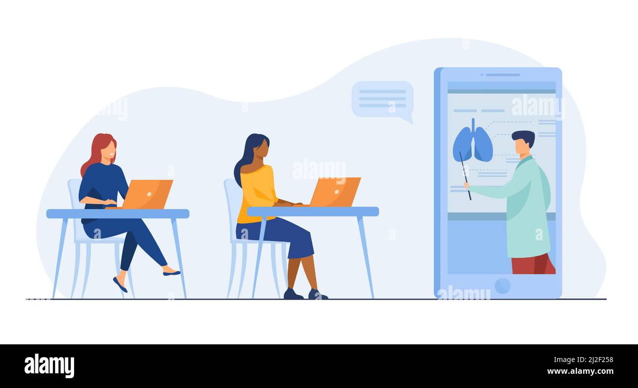 Concept teaching learning symbol teacher hi-res stock photography and ...