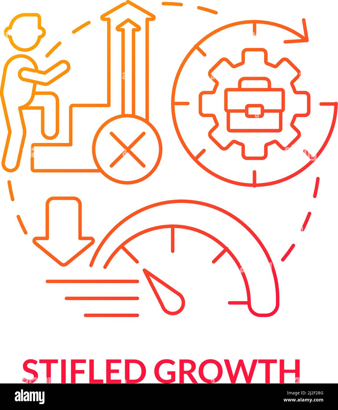 Stifled hi-res stock photography and images - Alamy