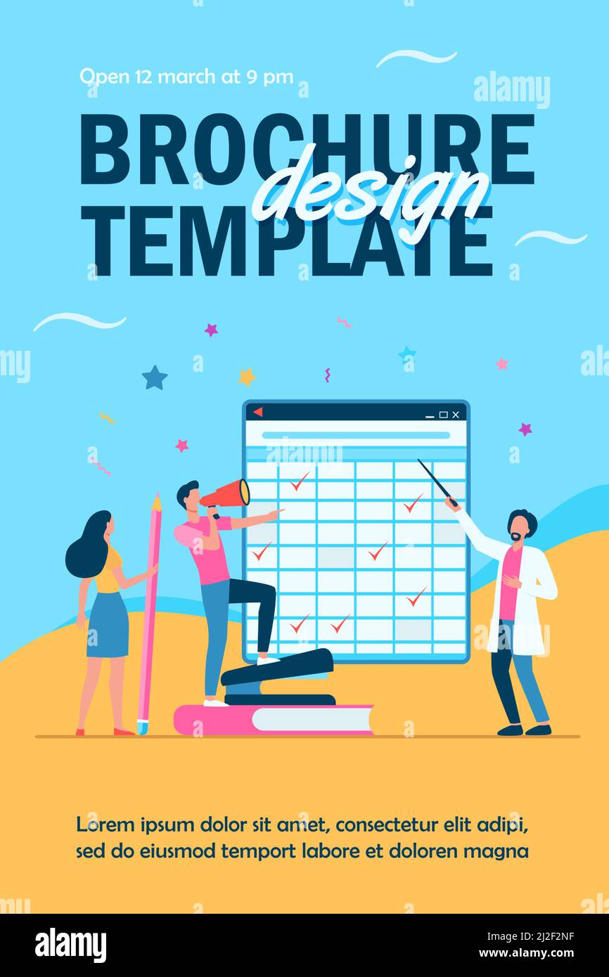 Webinar explaining Stock Vector Images - Alamy