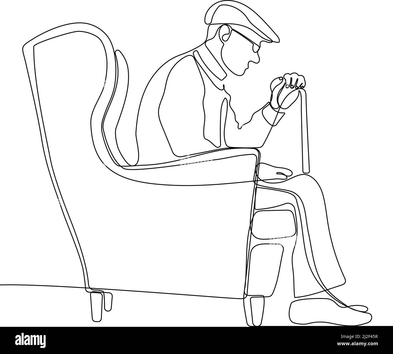 Man credit card in Black and White Stock Photos & Images - Alamy