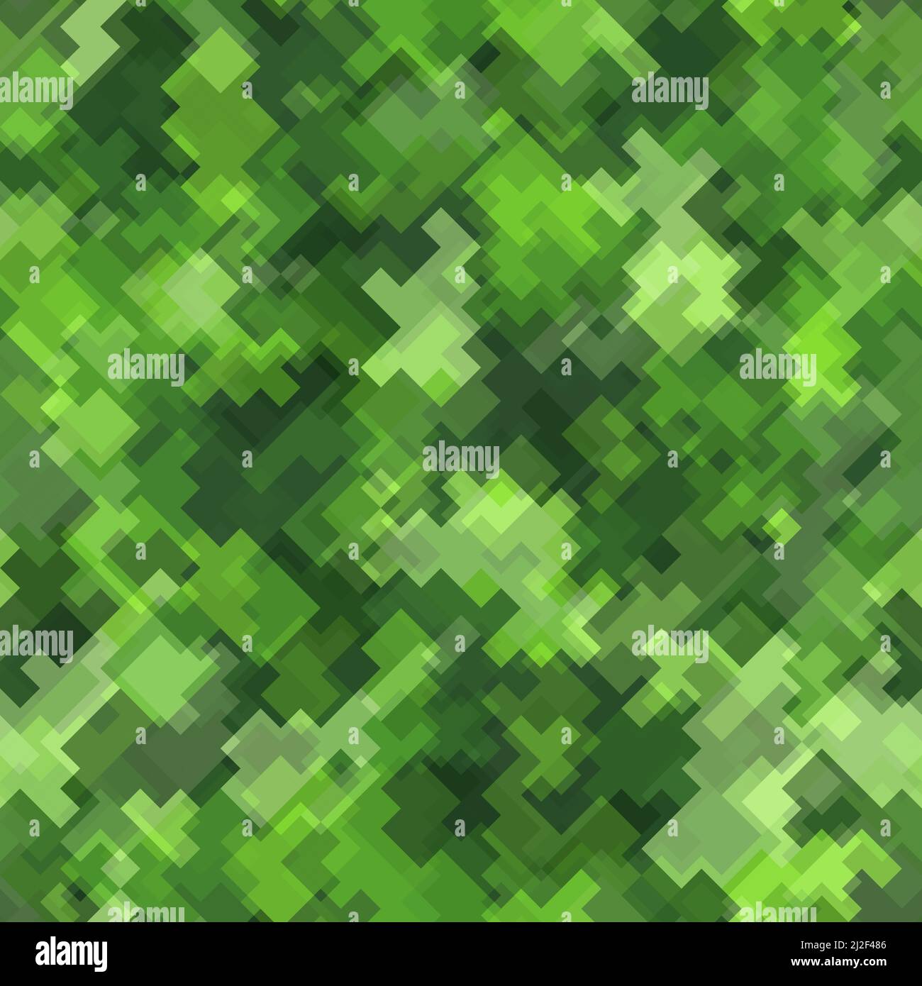 Overlap circle High Resolution Stock Photography and Images - Alamy