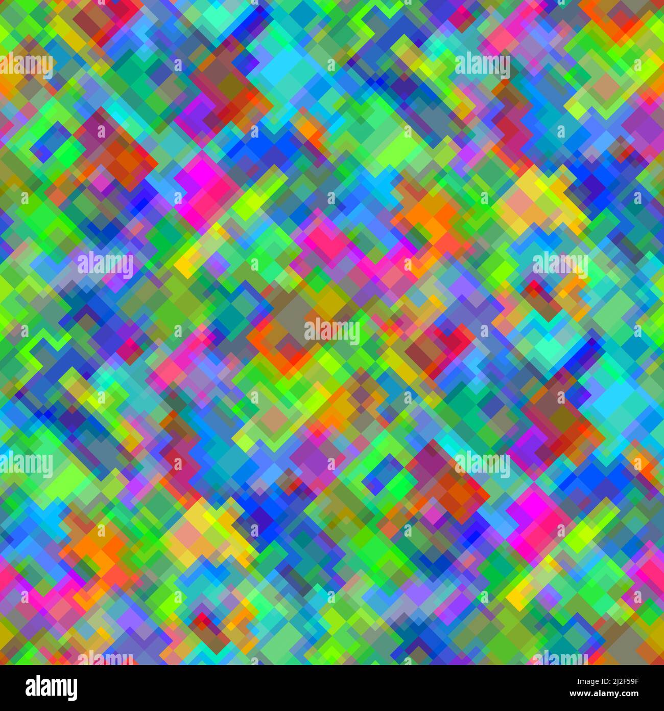 Tiles channel Stock Vector Images - Alamy