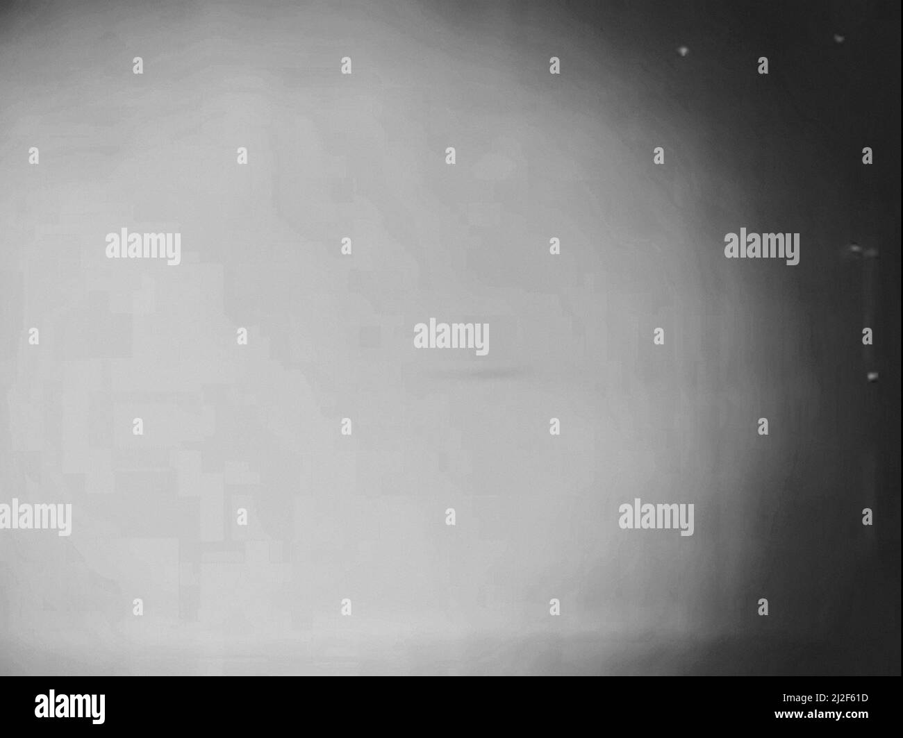 Vintage film still from the film Warning Shadows 1923 Stock Photo - Alamy