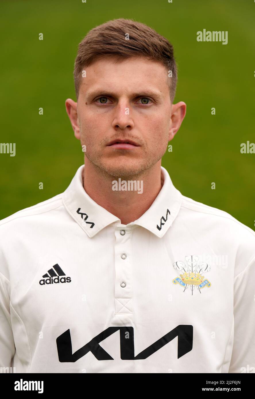Conor mckerr hi-res stock photography and images - Alamy