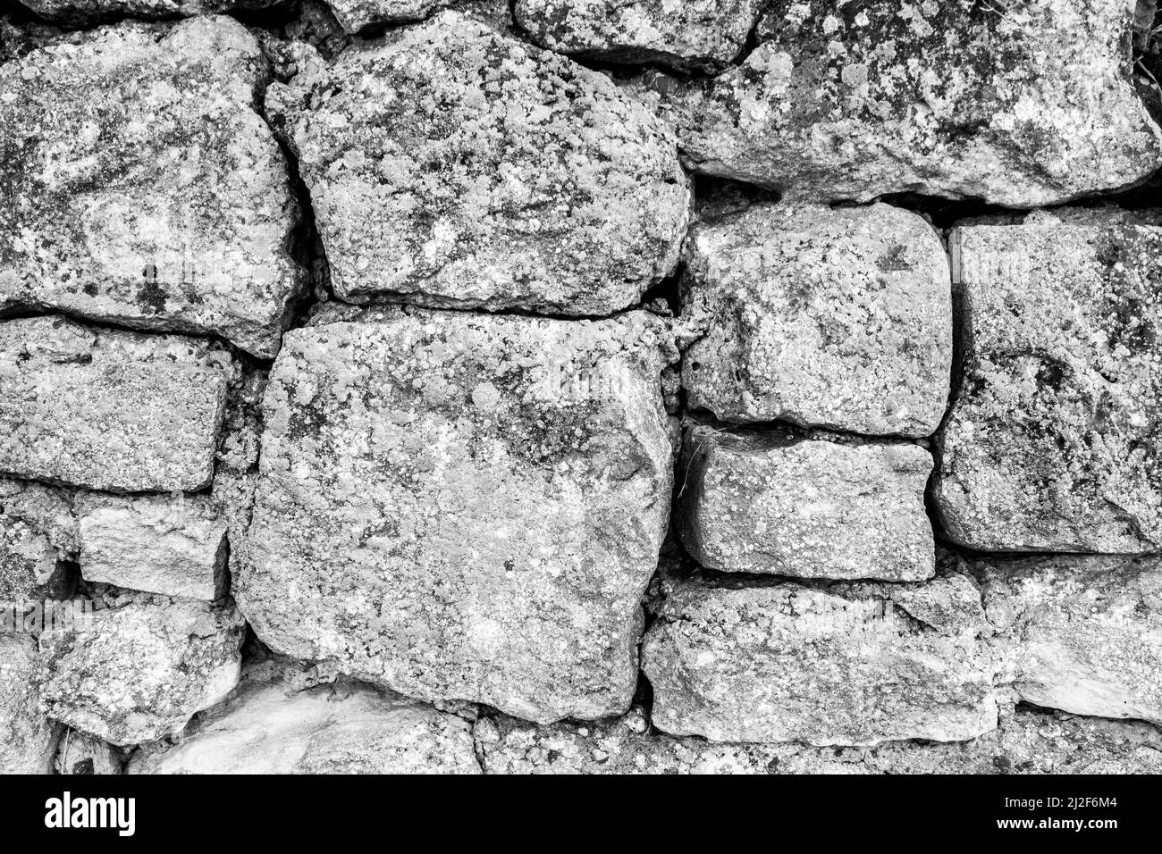 Stone wall for background design. Natural stone wall vintage textured ...