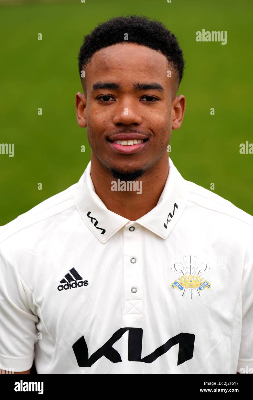 Reifer hi-res stock photography and images - Alamy