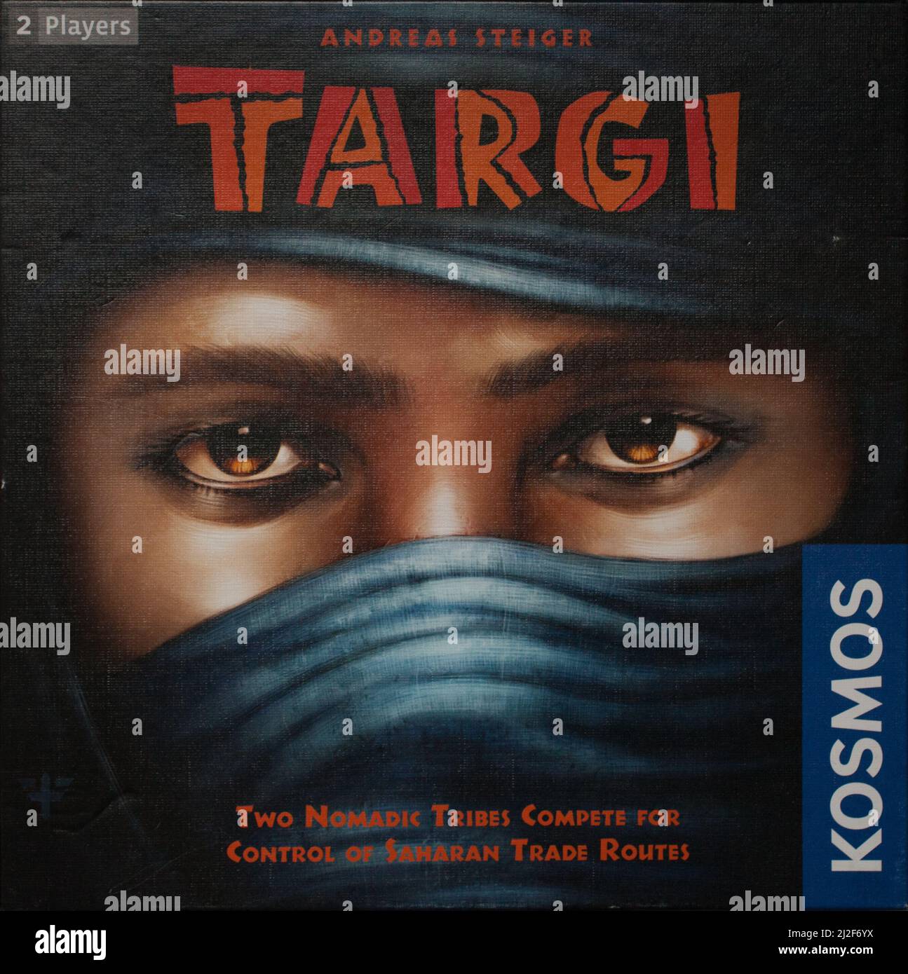 Andreas steiger hi-res stock photography and images - Alamy