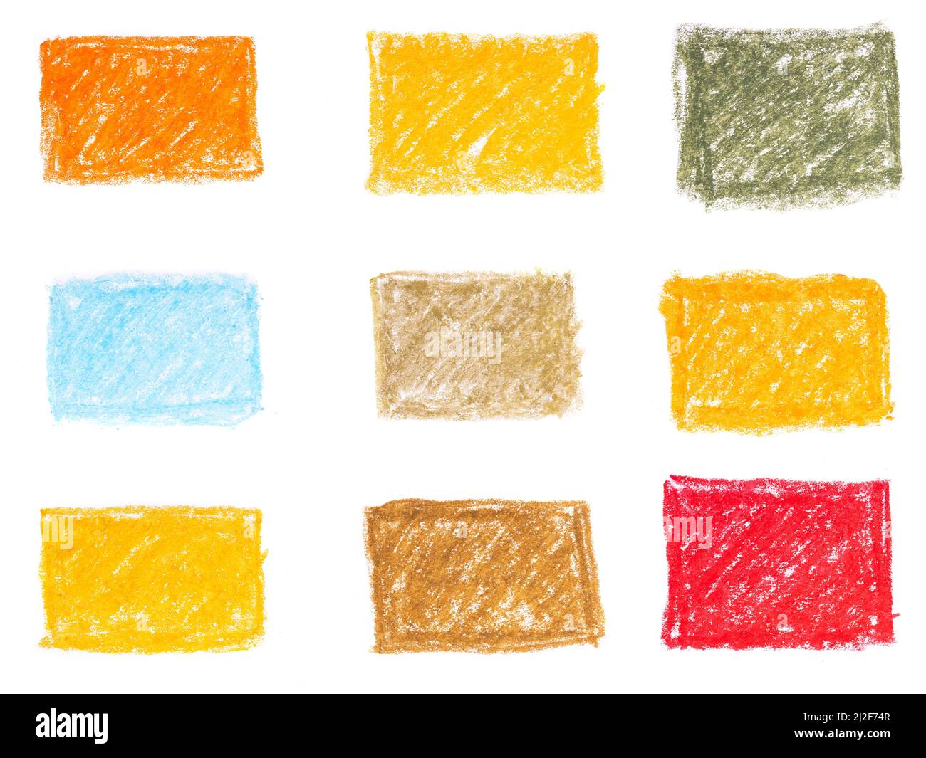 Pencil marks texture hi-res stock photography and images - Alamy