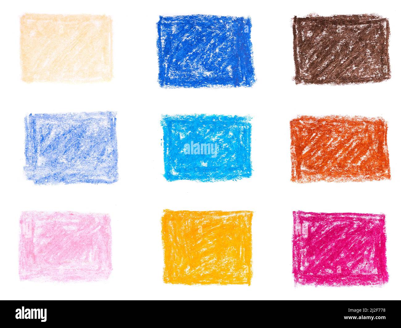 Pencil marks texture hi-res stock photography and images - Alamy