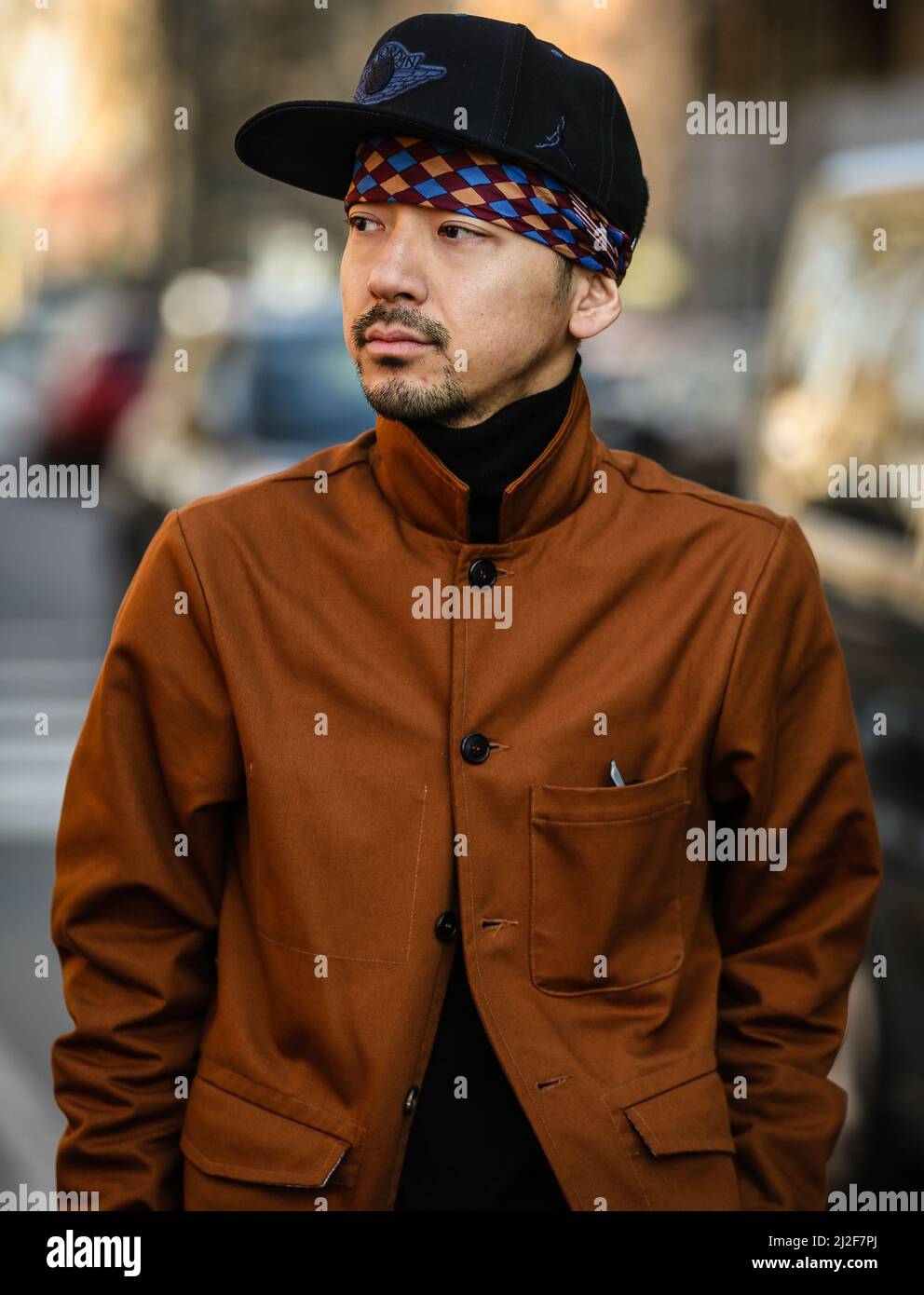 Takehara hi-res stock photography and images - Alamy