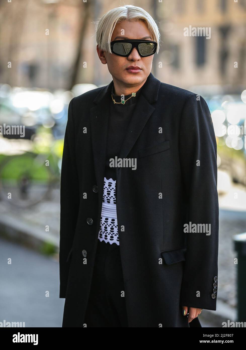 Bryan boy hi-res stock photography and images - Alamy