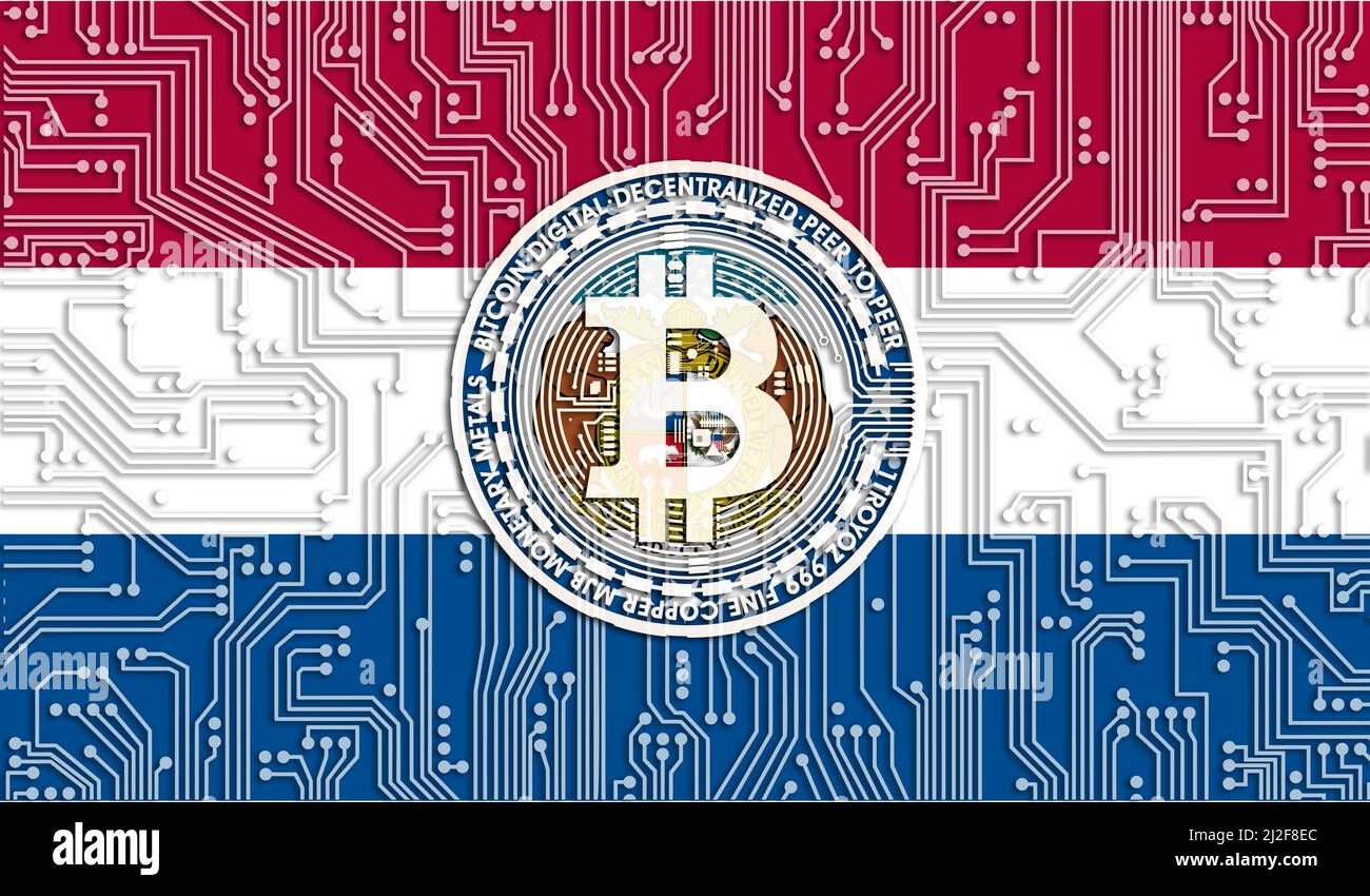 Missouri graph hi-res stock photography and images - Alamy