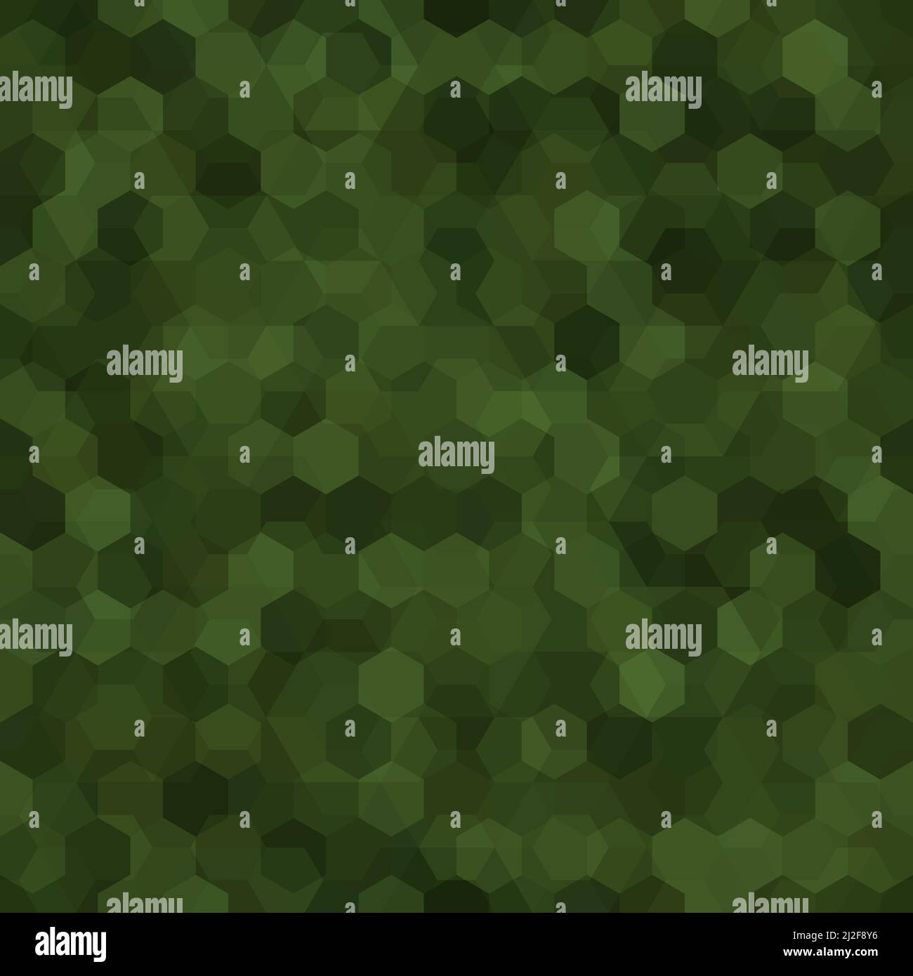 Dark military uniform hi-res stock photography and images - Alamy