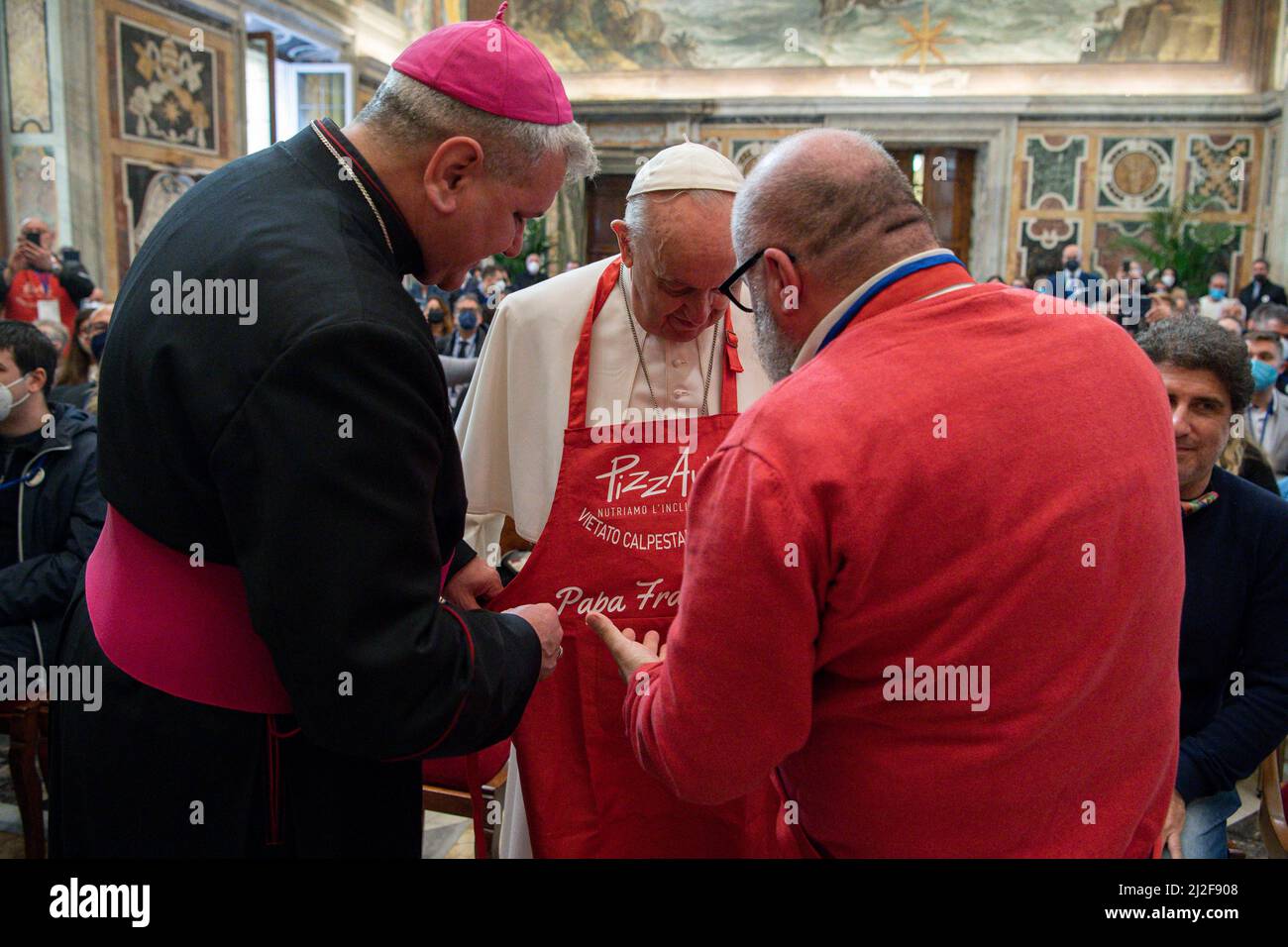 Autism awareness campaigns hi-res stock photography and images - Alamy