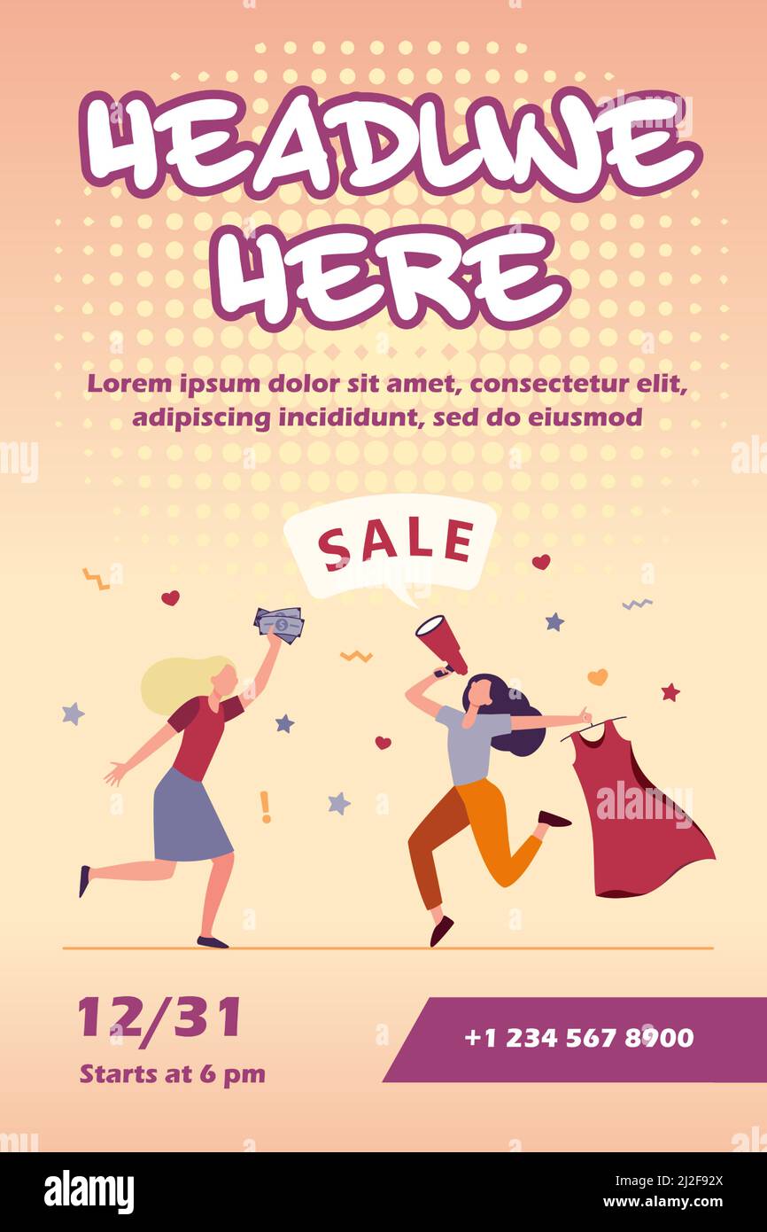 Consumer celebrating Stock Vector Images - Alamy