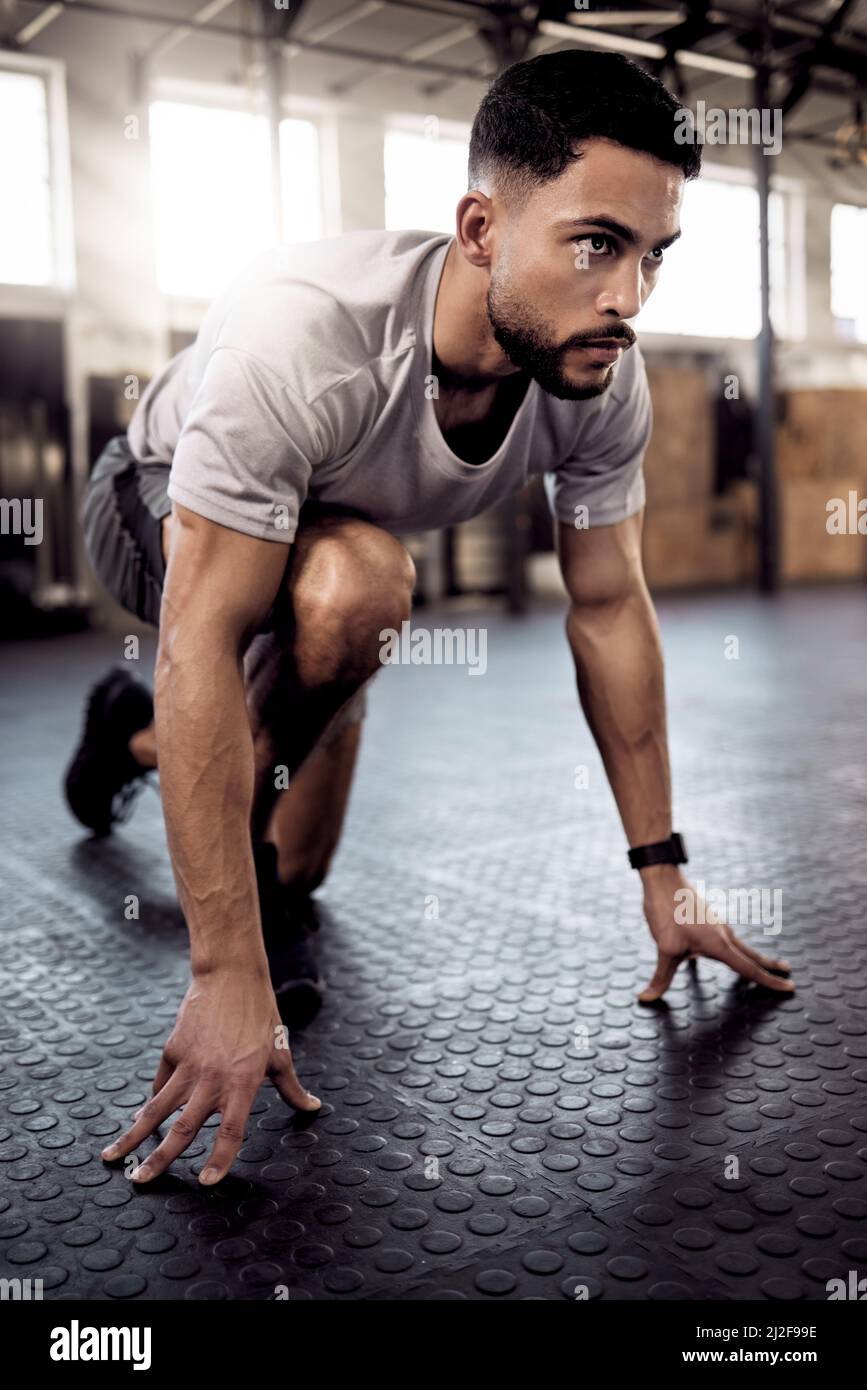 Man with no legs hi-res stock photography and images - Alamy