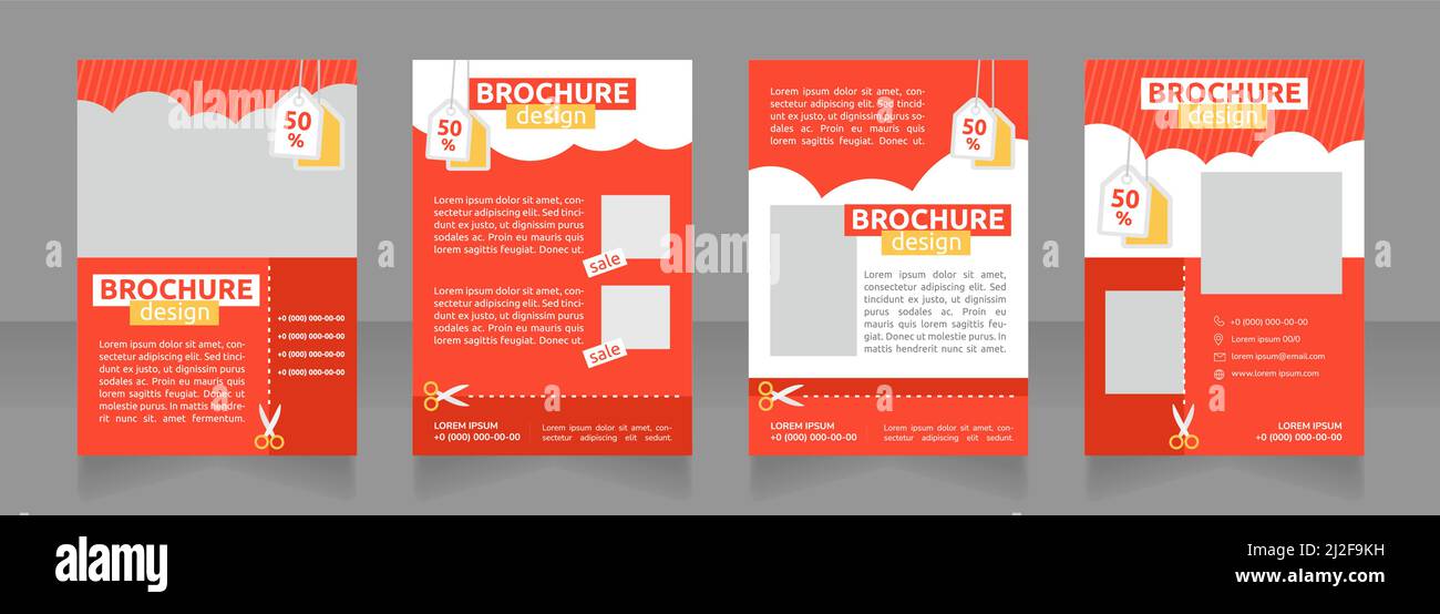 Time bound hi-res stock photography and images - Alamy