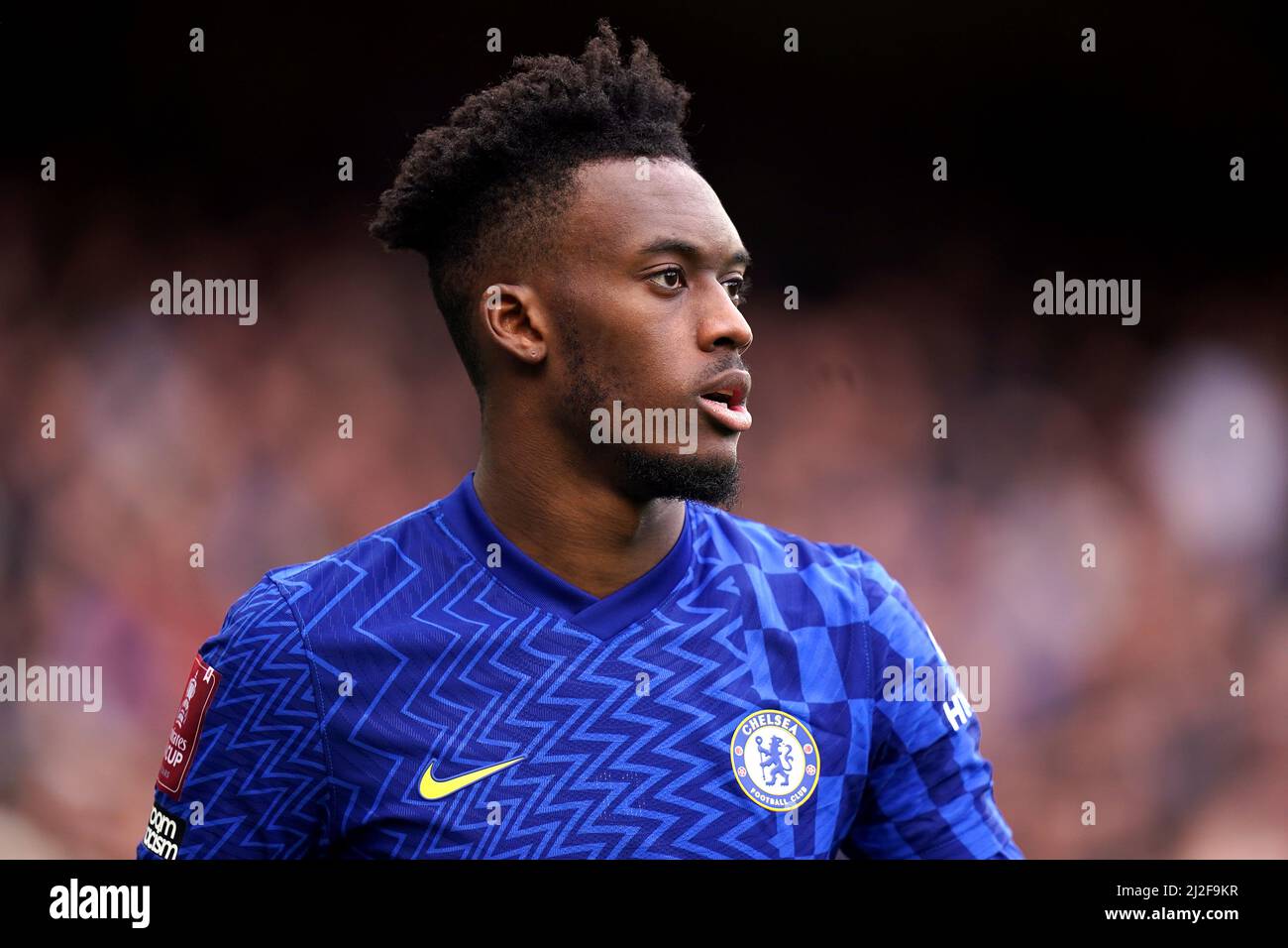 Miss hudson hi-res stock photography and images - Alamy