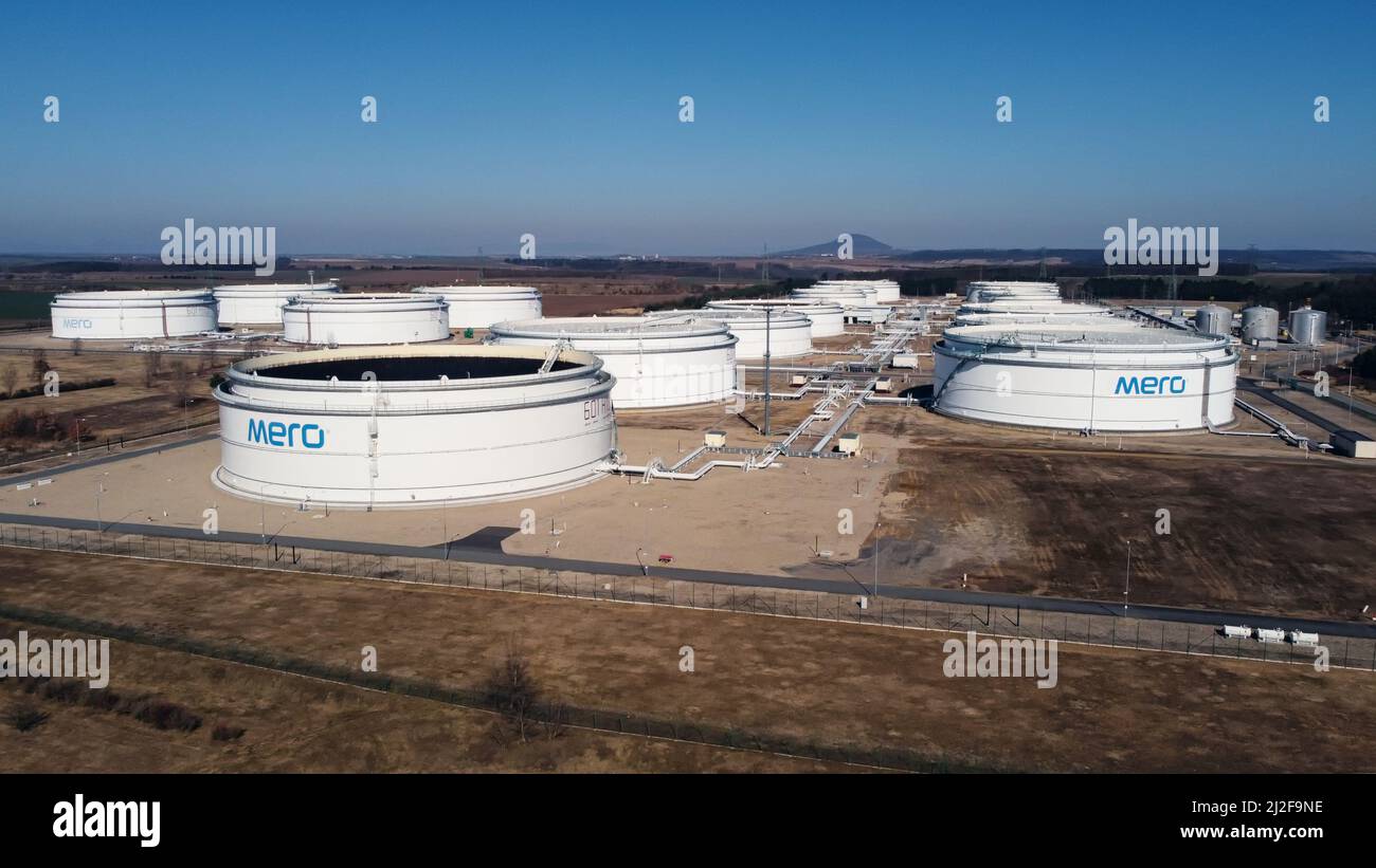 Mero cr a s hi-res stock photography and images - Alamy