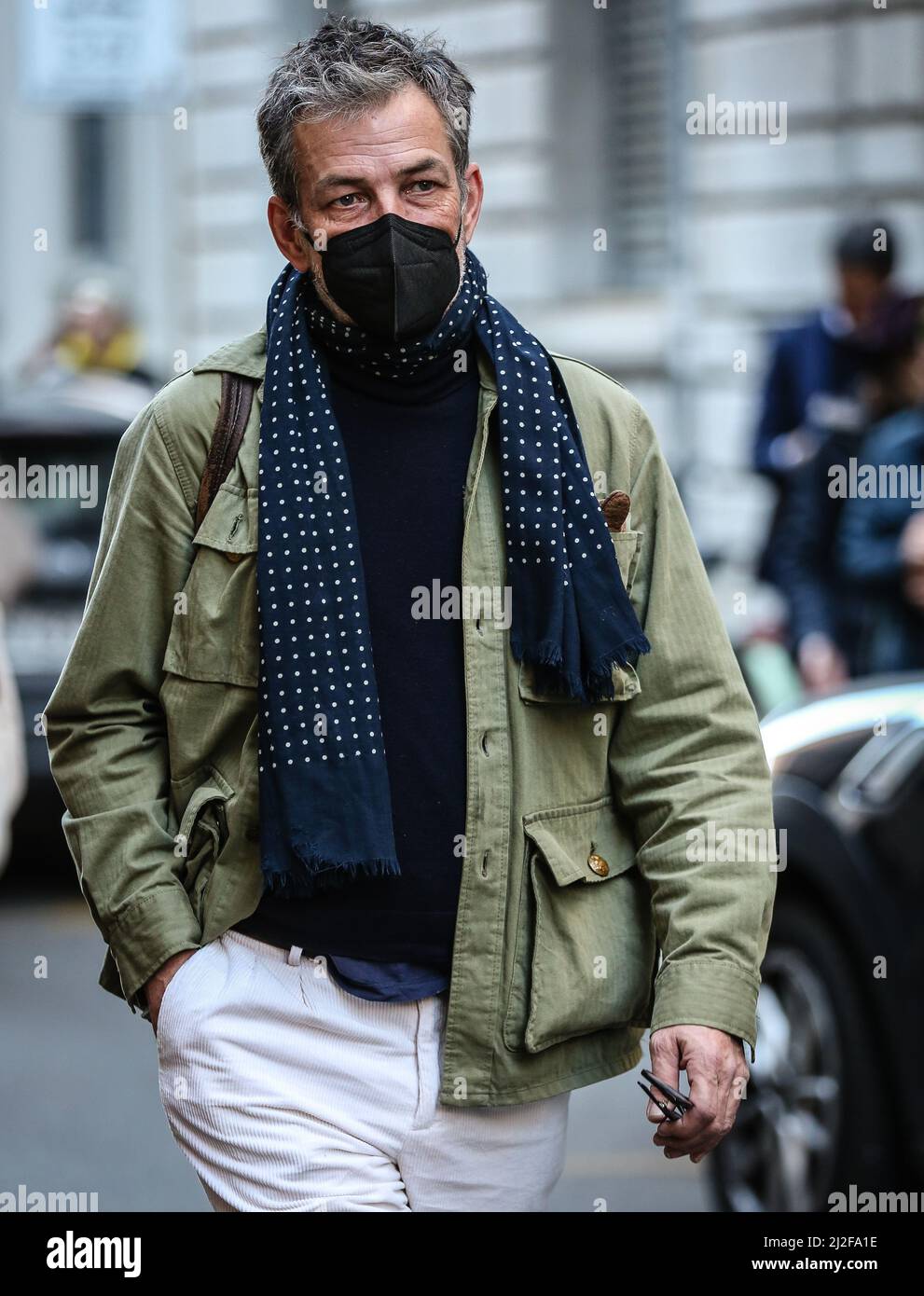 Nick sullivan hi-res stock photography and images - Alamy