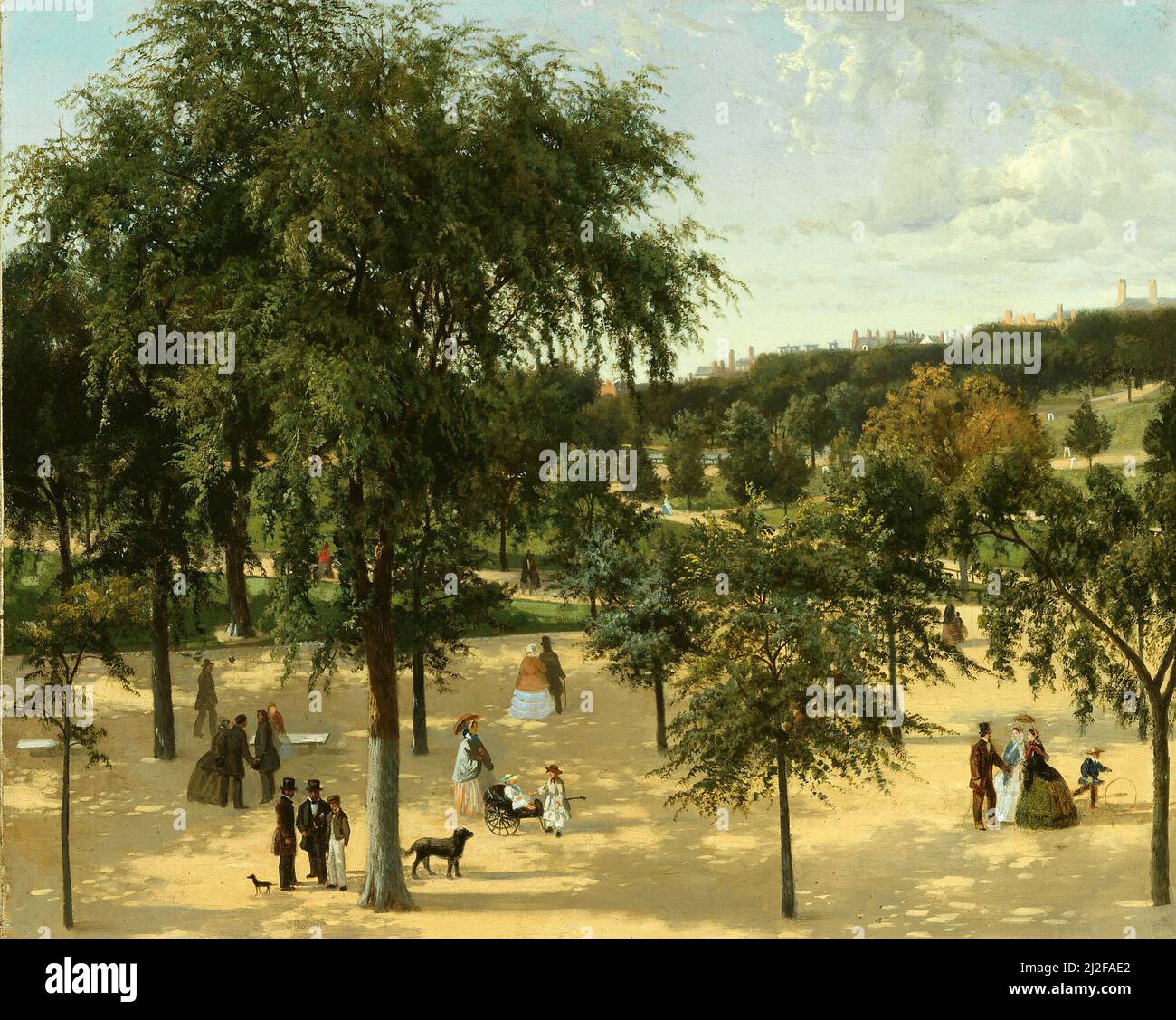 Usa common artwork hi-res stock photography and images - Alamy