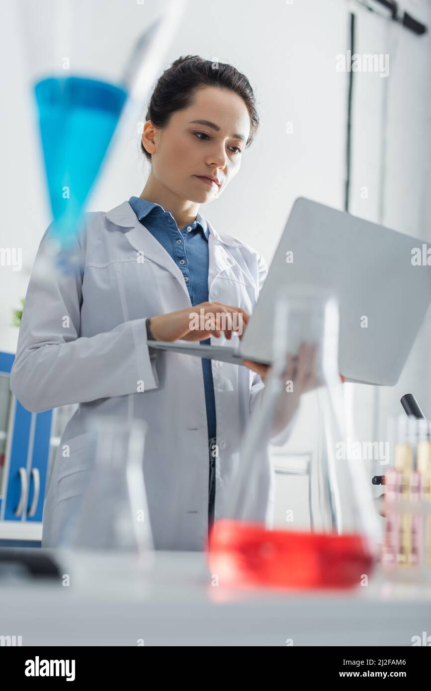 Bio tattoo hi-res stock photography and images - Alamy