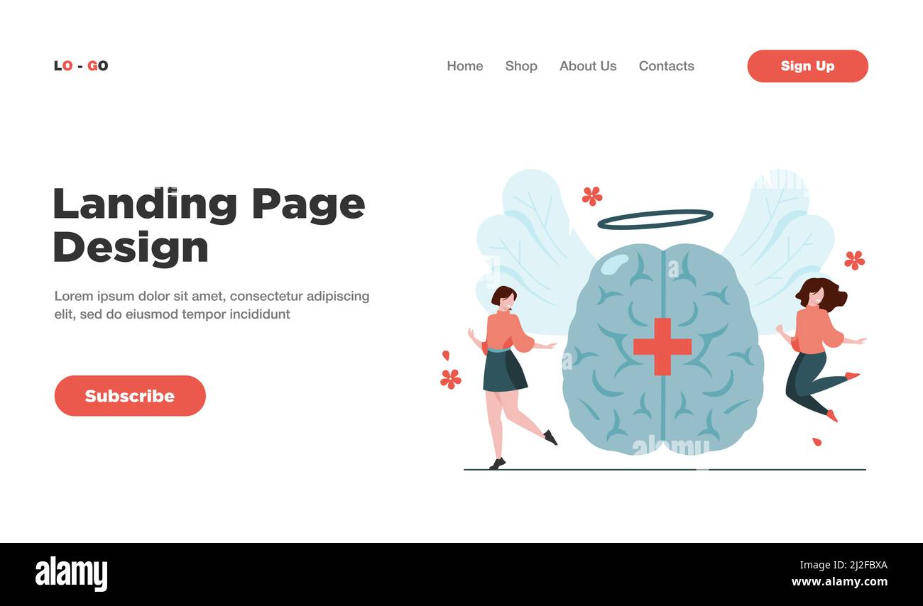 Philosophy of life Stock Vector Images - Alamy