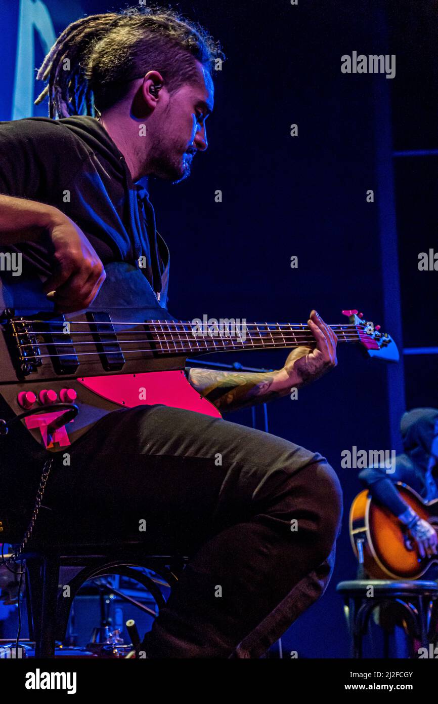 Megara megara hi-res stock photography and images - Alamy