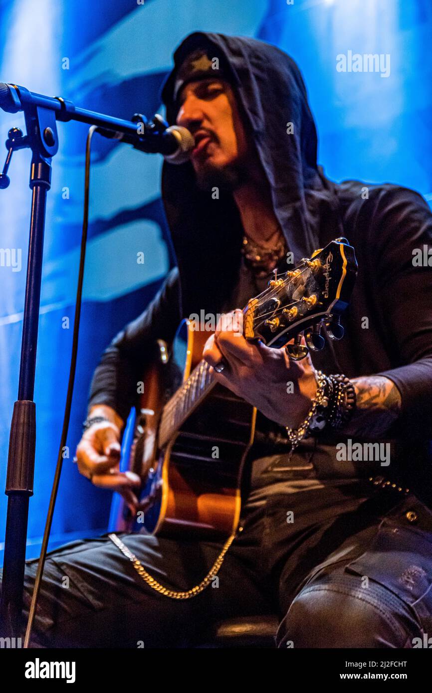 Megara megara hi-res stock photography and images - Alamy