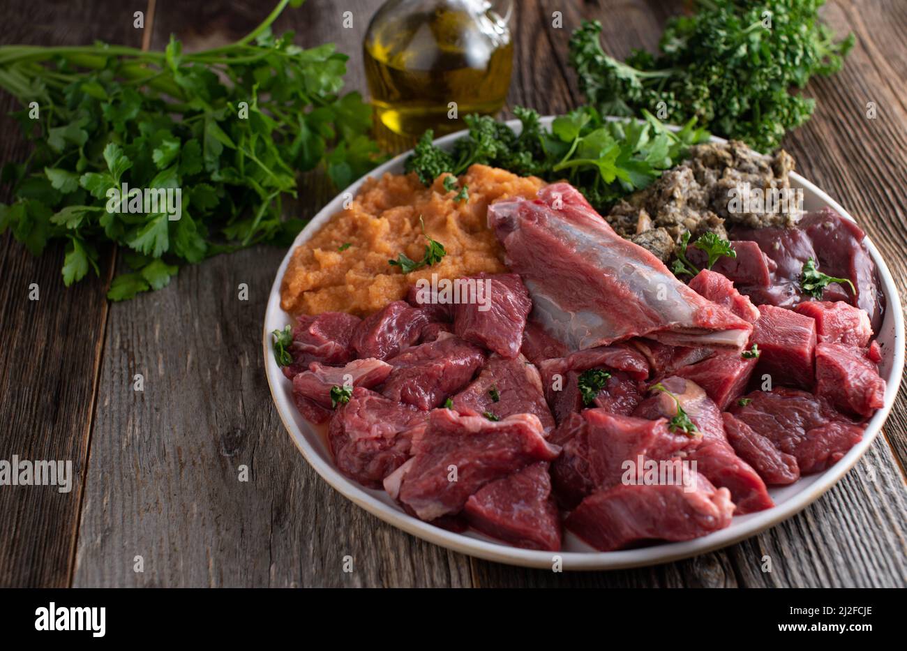 Rumen hi-res stock photography and images - Alamy